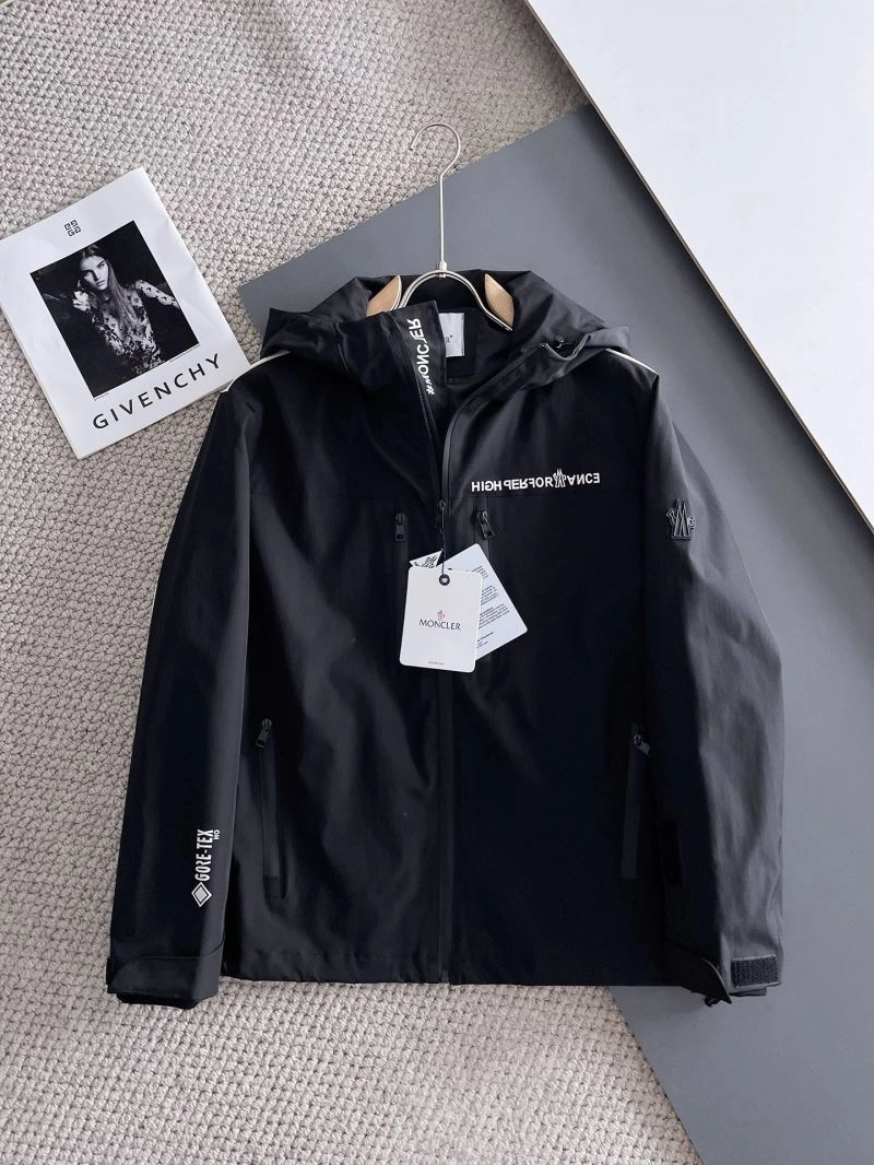 Moncler Outwear