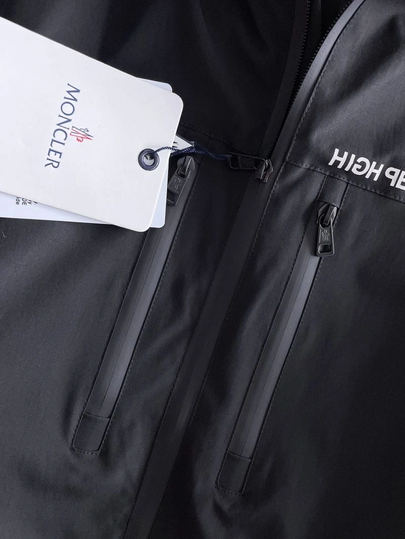 Original Moncler Outwear