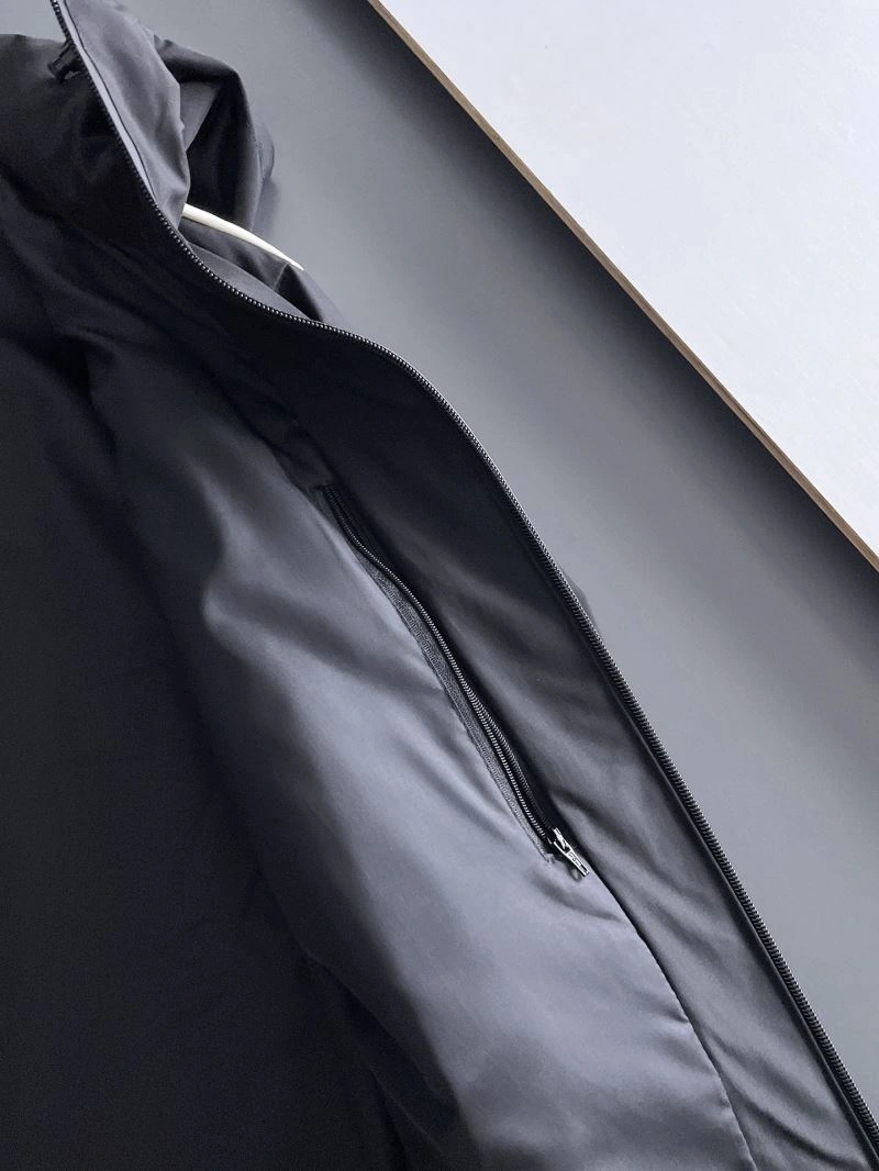Original Moncler Outwear