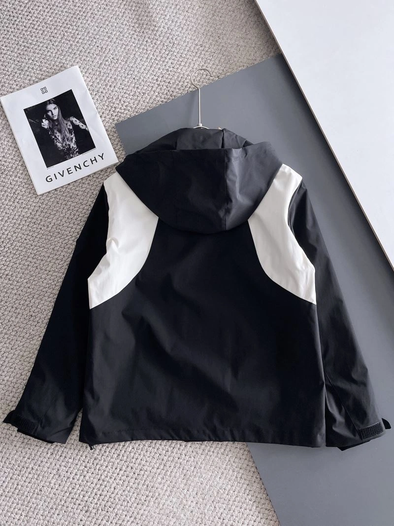 Original Moncler Outwear