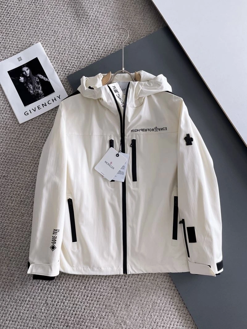 Moncler Outwear