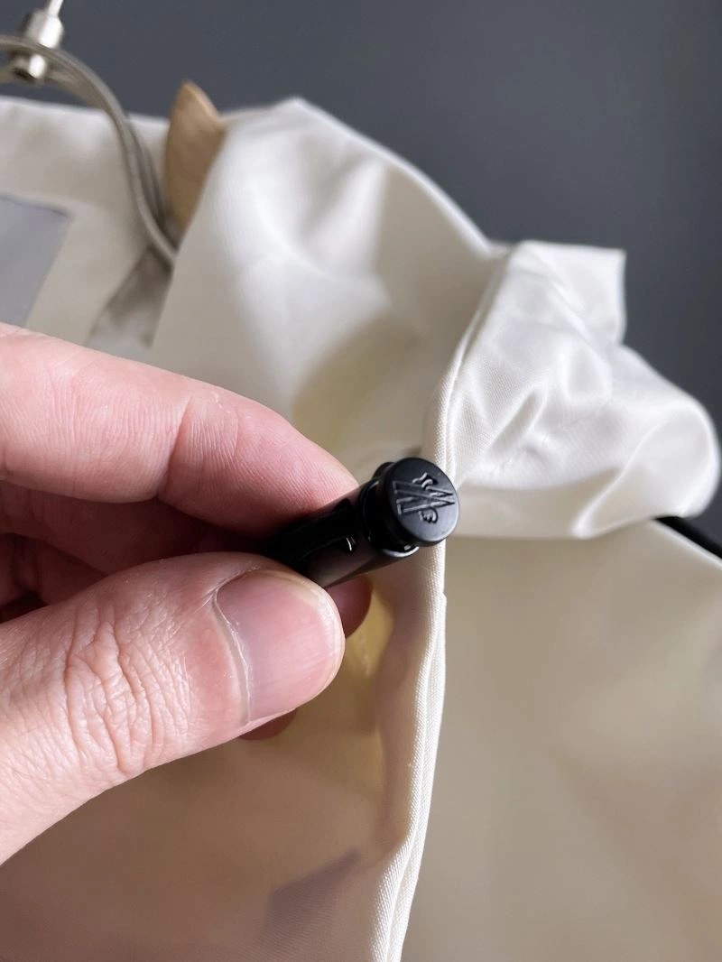 Value-priced Moncler Outwear