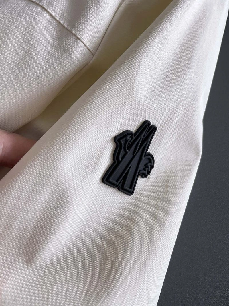 Value-priced Moncler Outwear