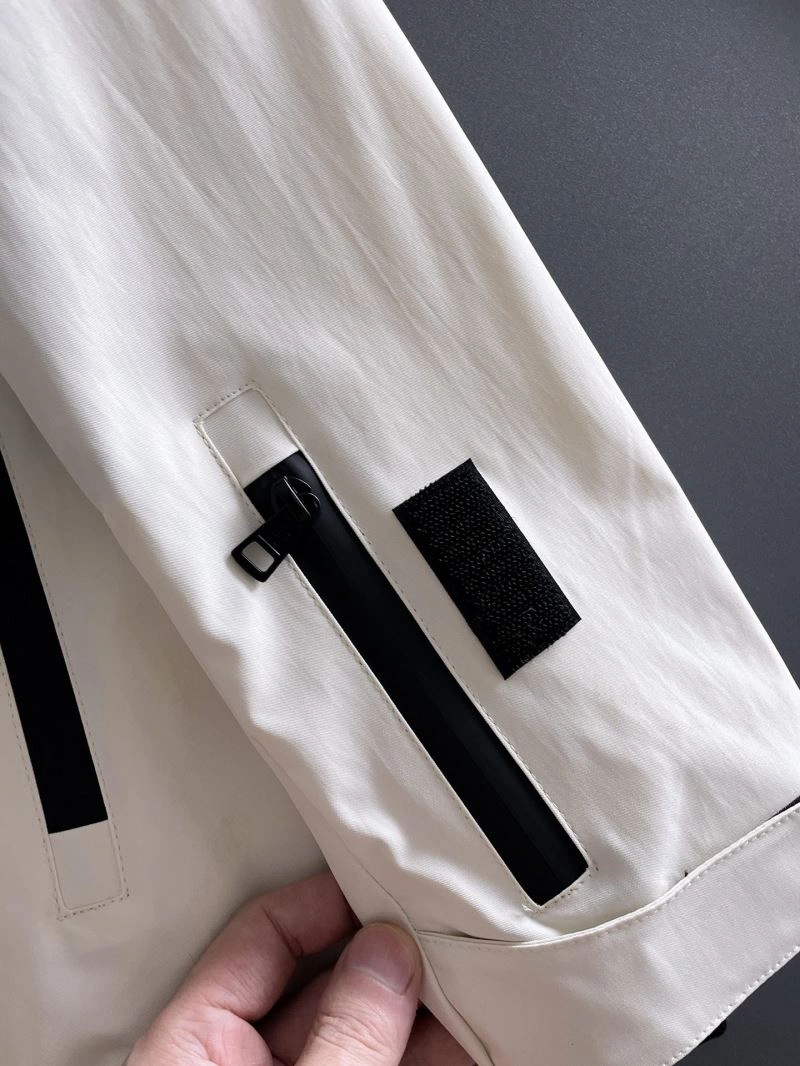 Value-priced Moncler Outwear