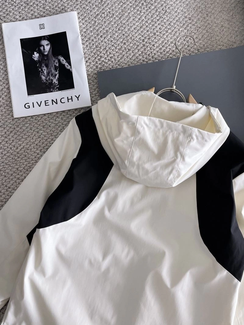 Value-priced Moncler Outwear