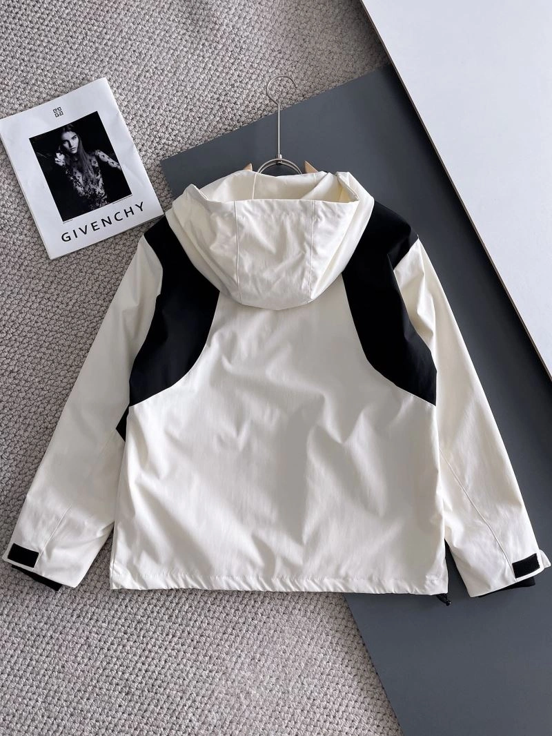 Value-priced Moncler Outwear