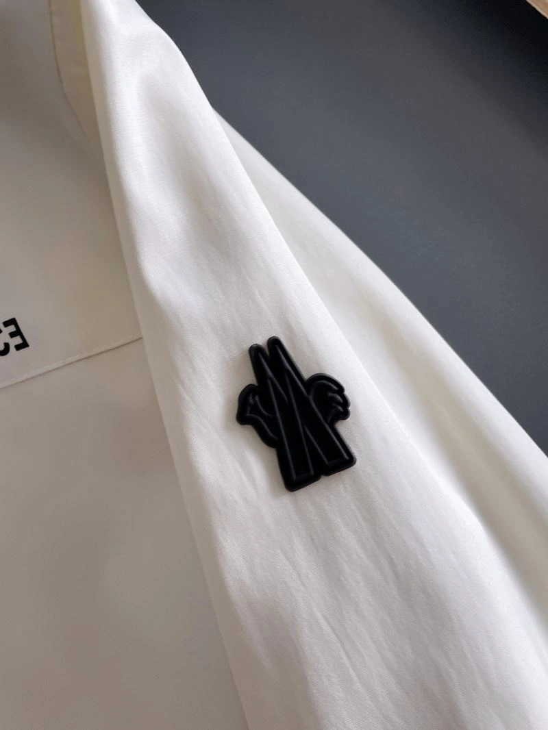 Value-priced Moncler Outwear