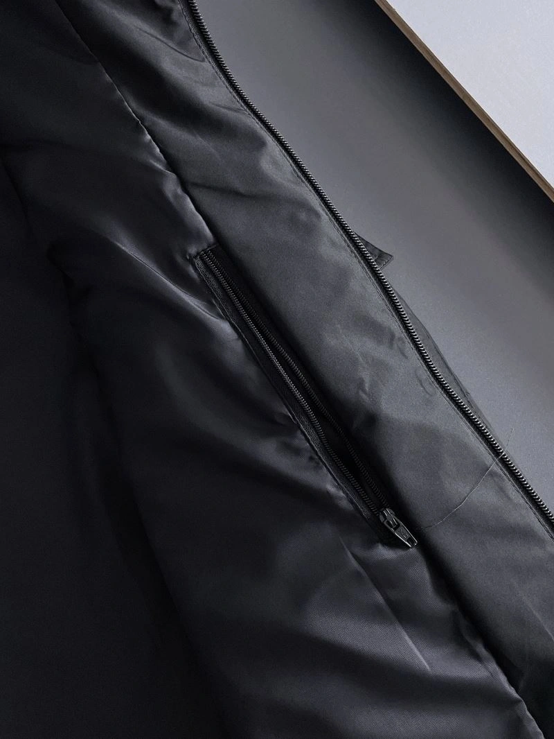 Value-priced Moncler Outwear