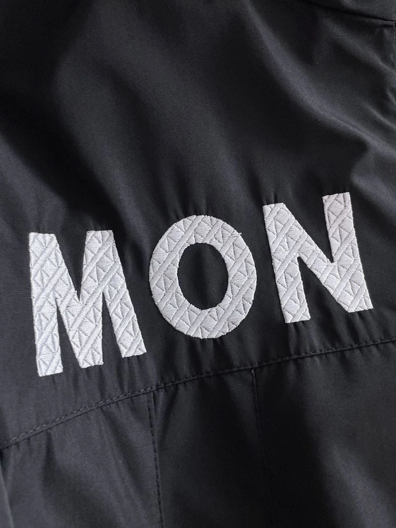 Value-priced Moncler Outwear