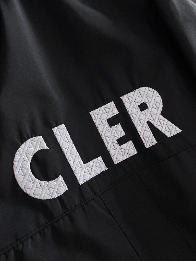 Value-priced Moncler Outwear