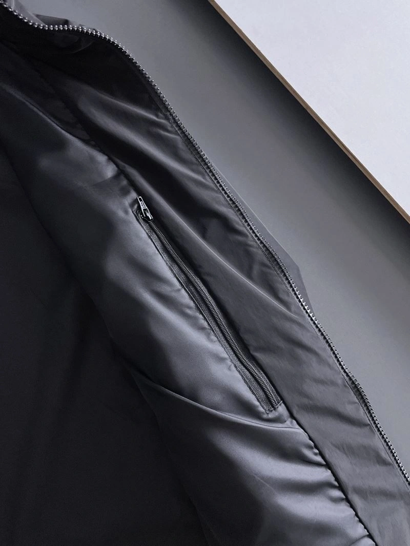 Authentic Moncler Outwear