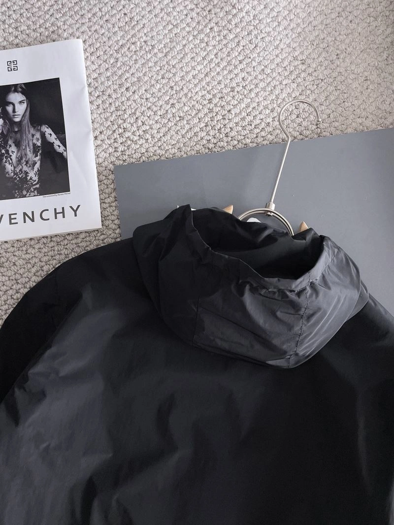 Authentic Moncler Outwear