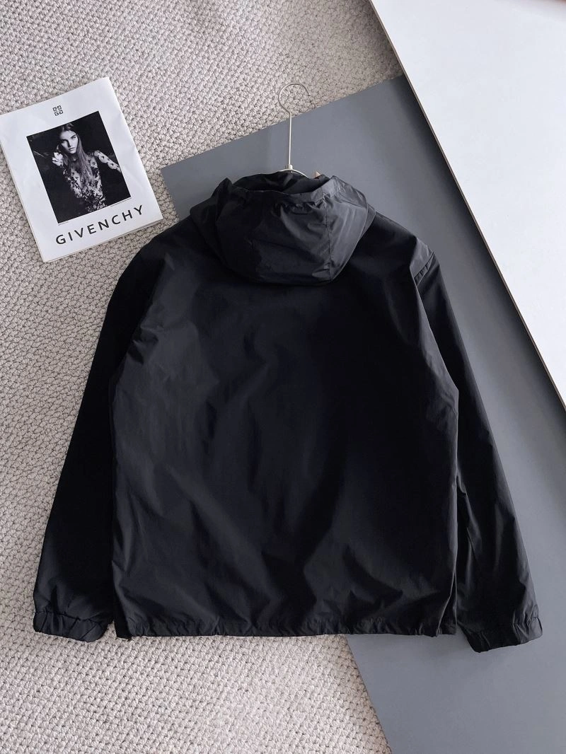 Authentic Moncler Outwear