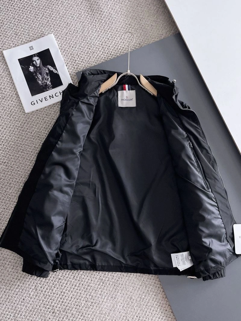 Authentic Moncler Outwear