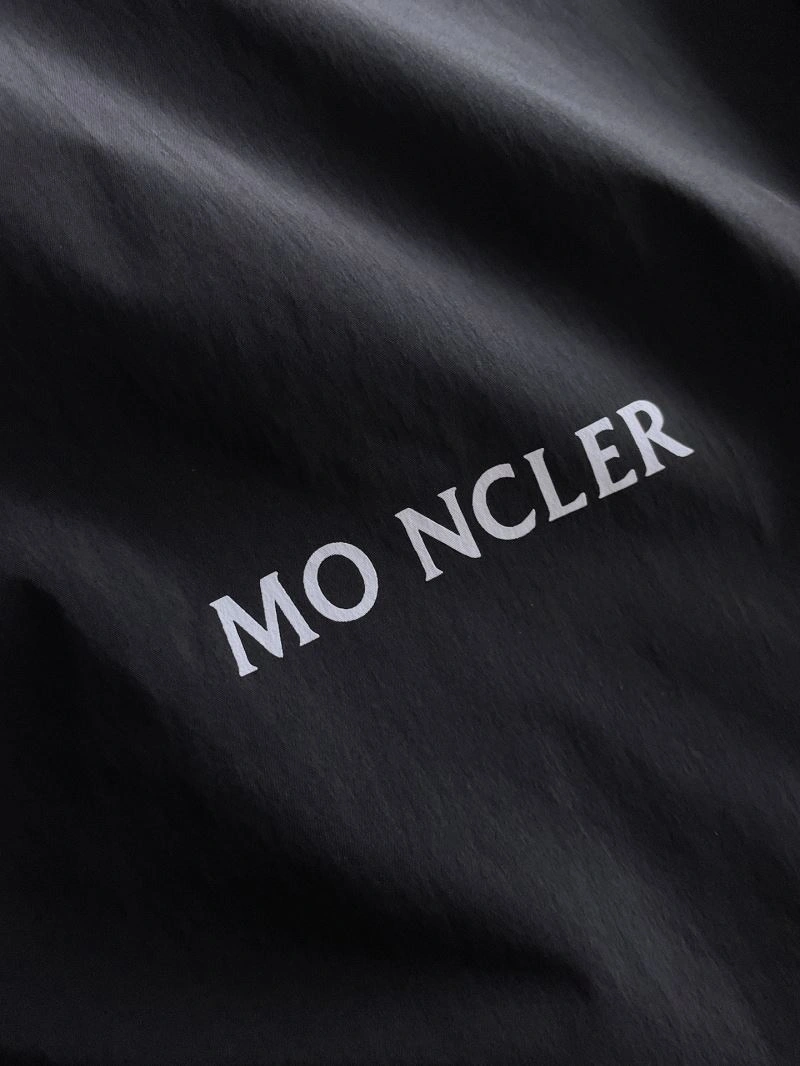 Authentic Moncler Outwear