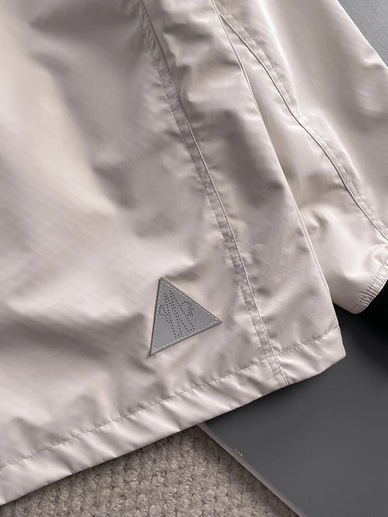 OEM Moncler Outwear