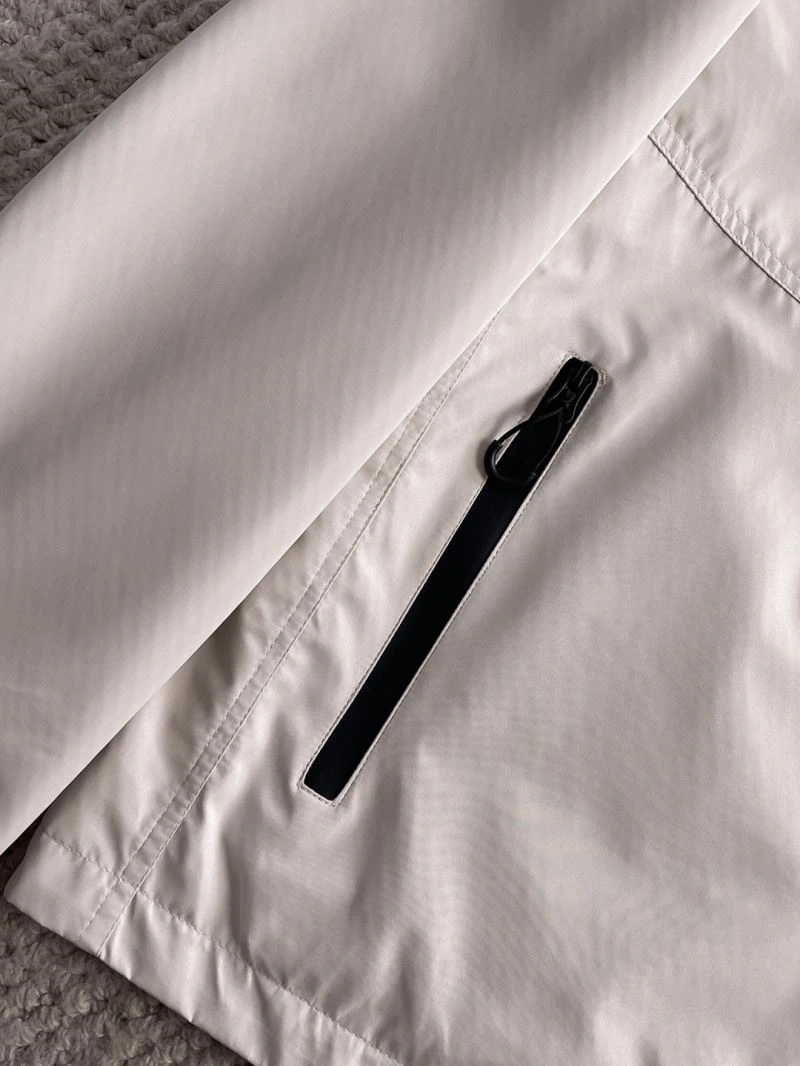 OEM Moncler Outwear