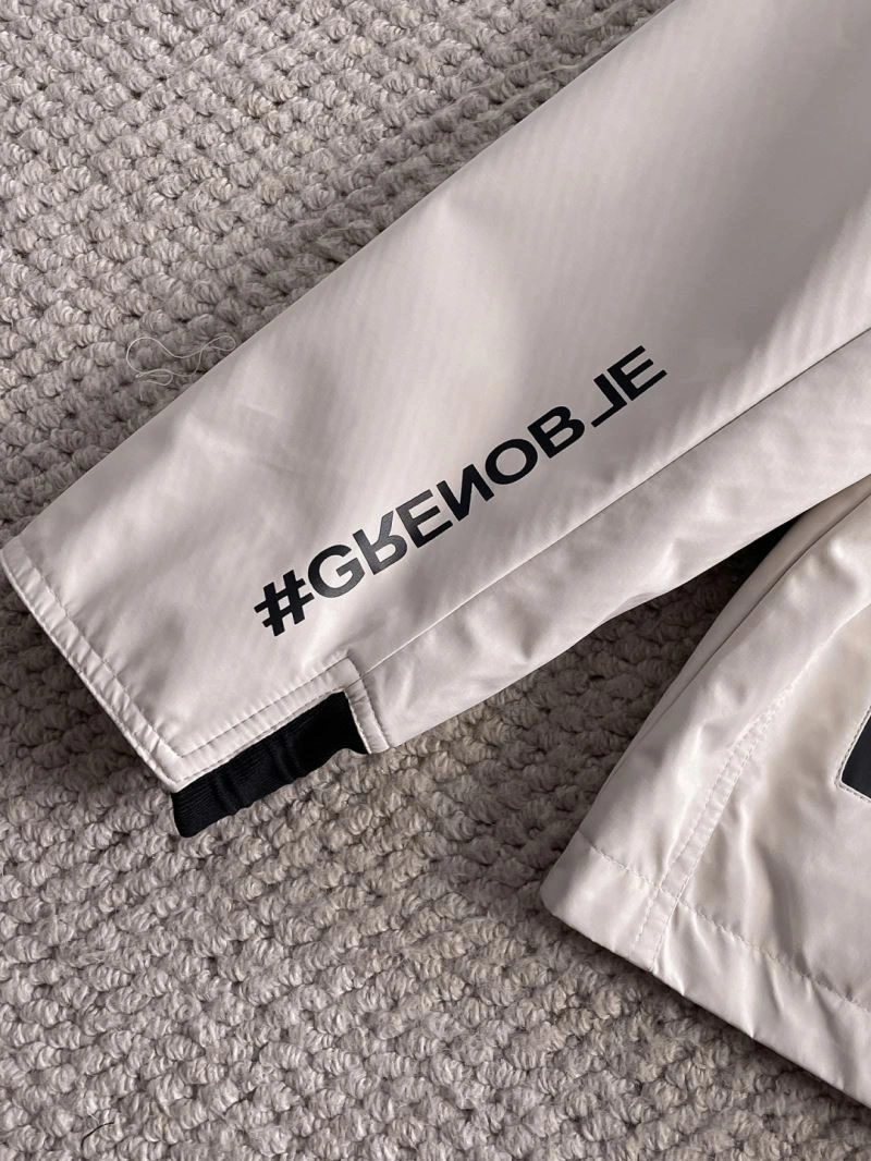 OEM Moncler Outwear
