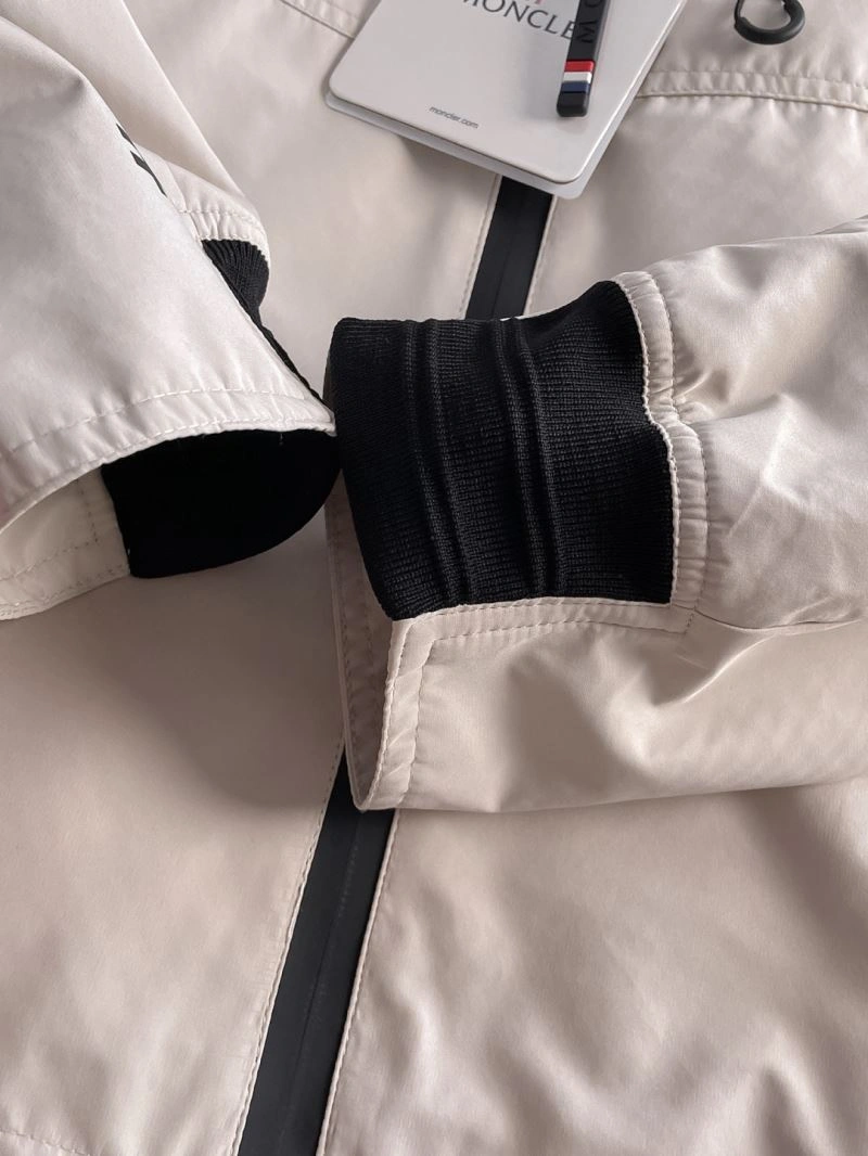 OEM Moncler Outwear
