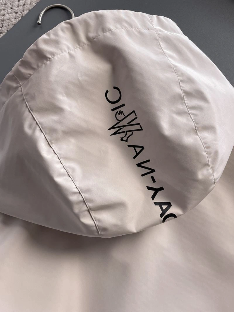 OEM Moncler Outwear
