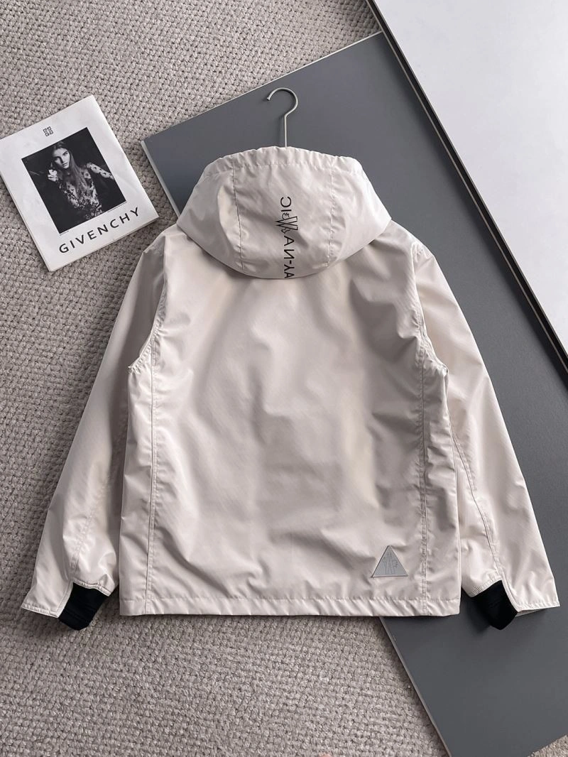 OEM Moncler Outwear