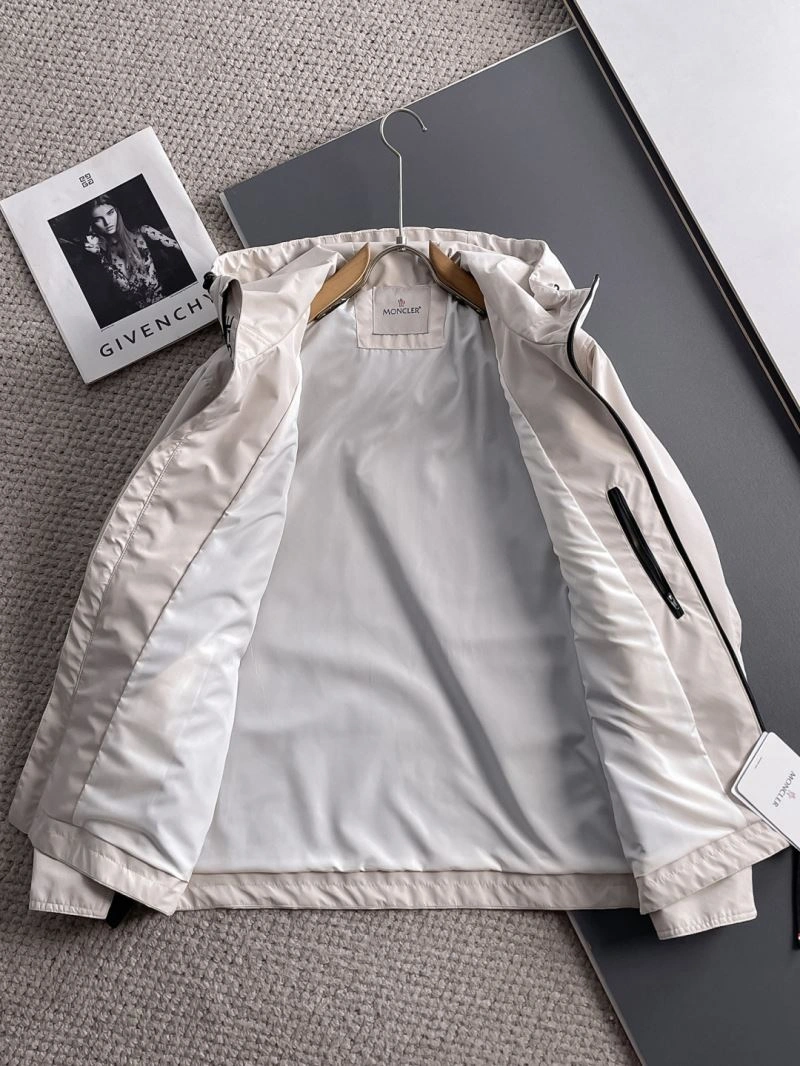 OEM Moncler Outwear