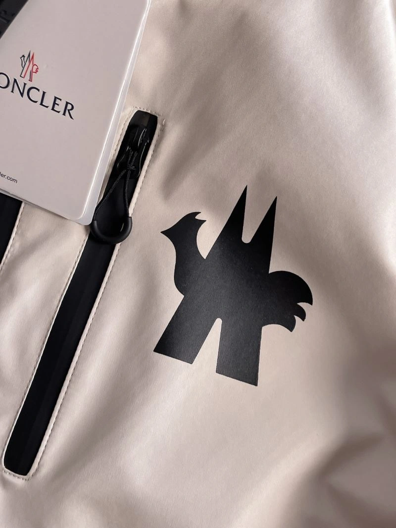 OEM Moncler Outwear