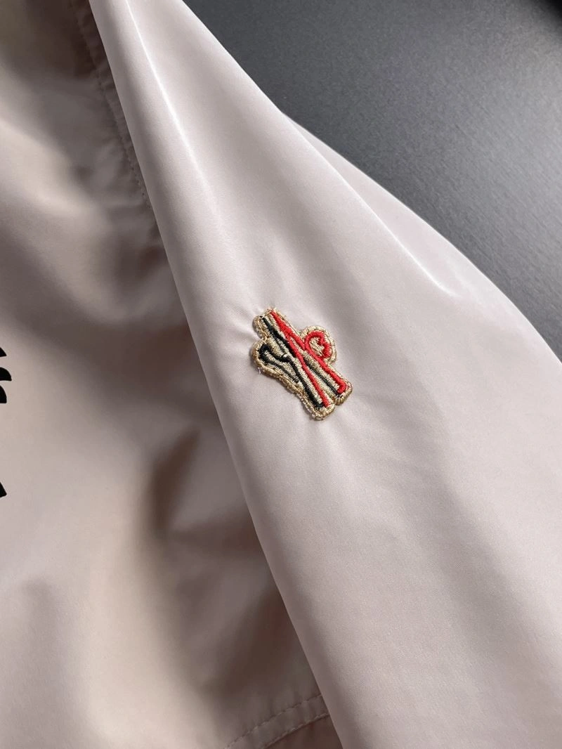 OEM Moncler Outwear