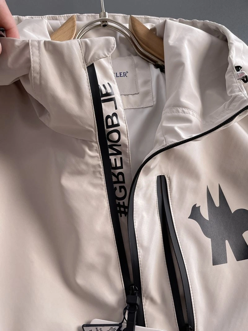 OEM Moncler Outwear