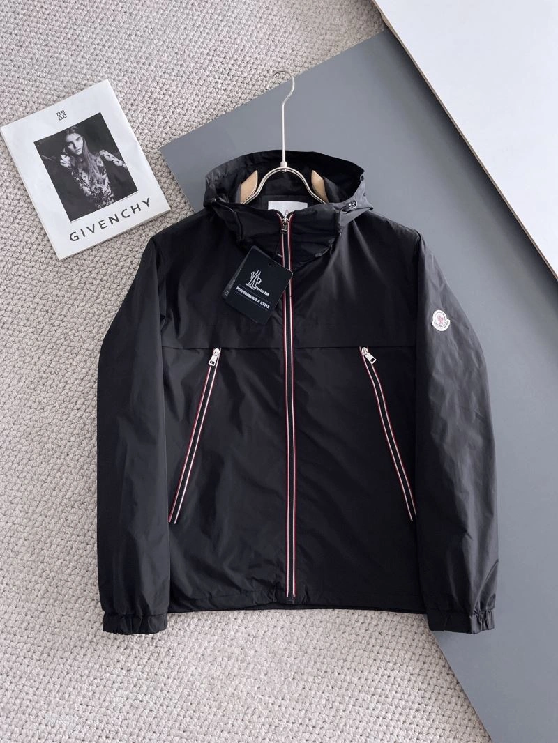 Moncler Outwear