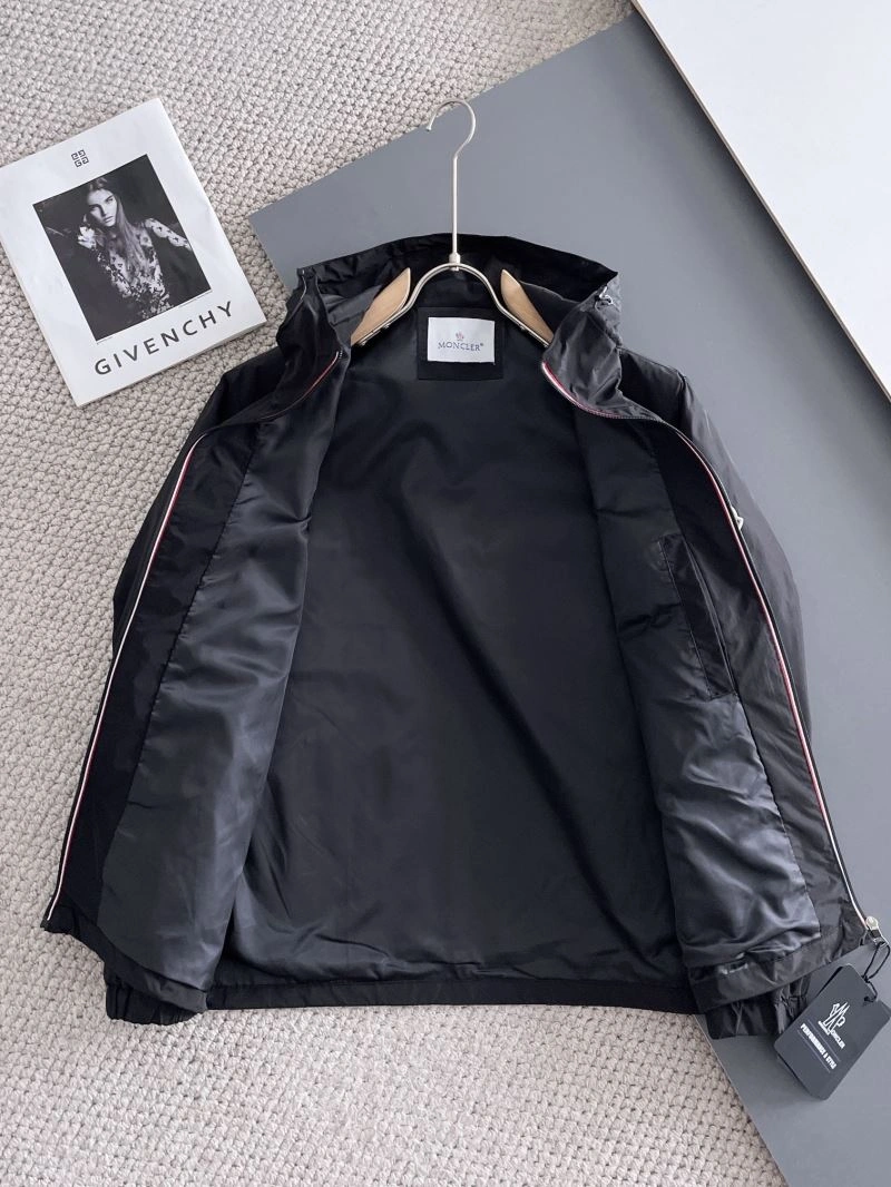 Moncler Outwear