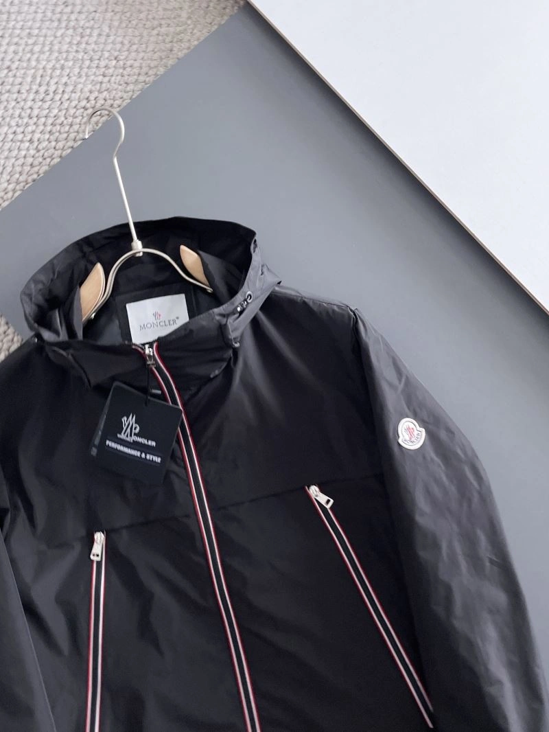 Moncler Outwear