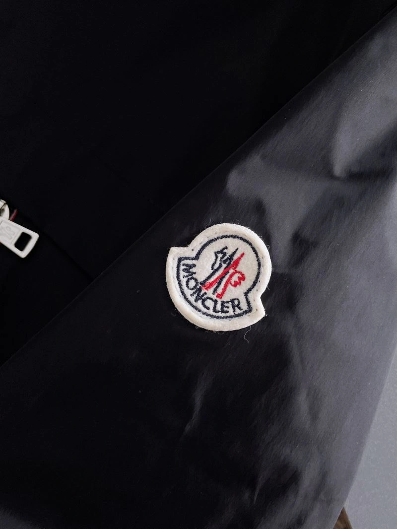 Moncler Outwear