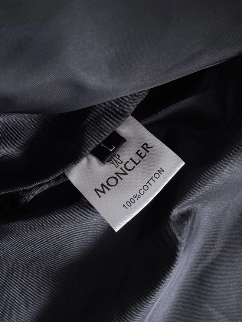 Moncler Outwear