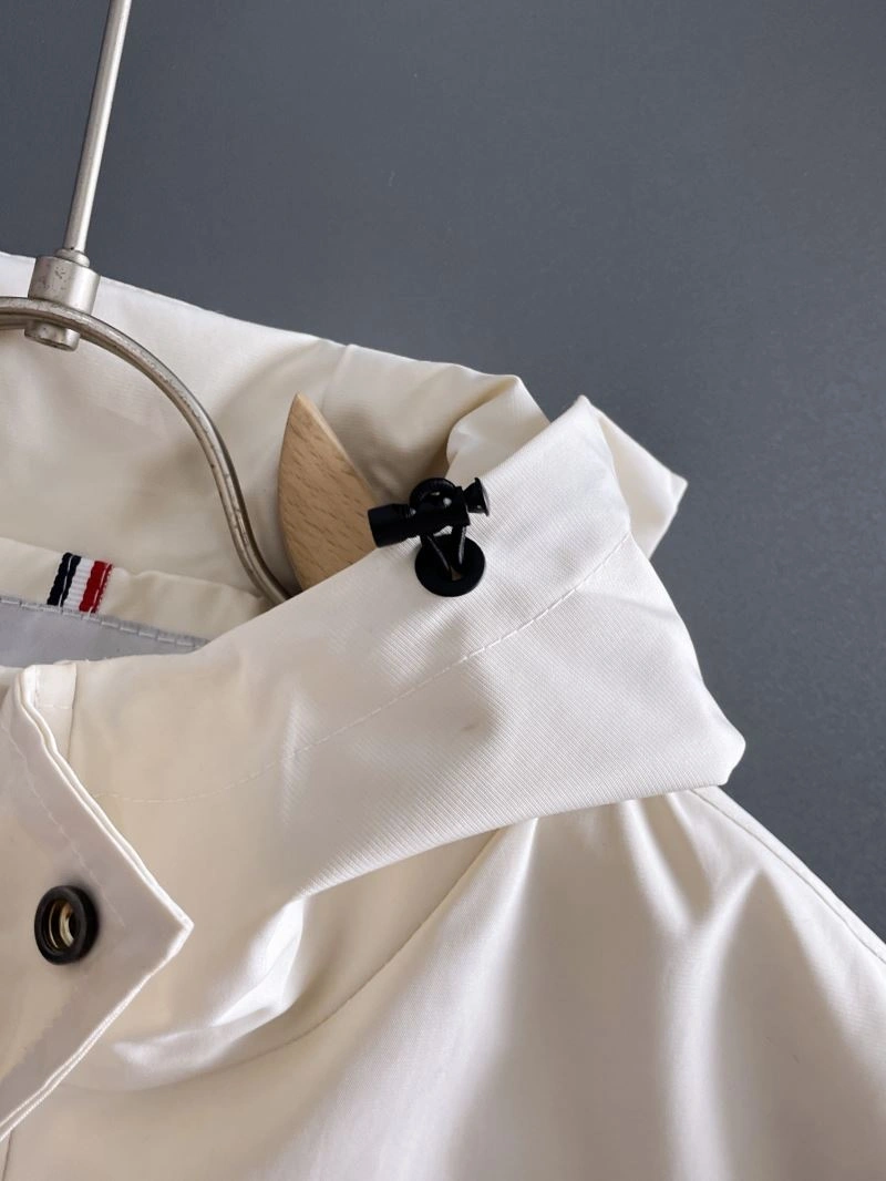 Authentic Moncler Outwear