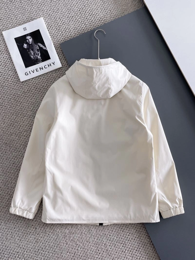 Authentic Moncler Outwear
