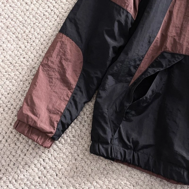 Economical Moncler Outwear
