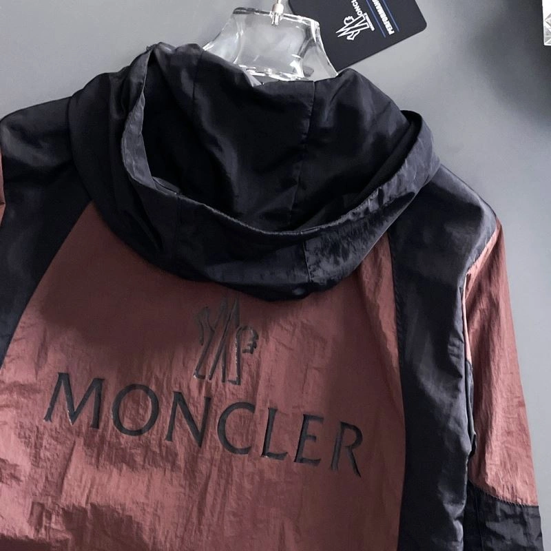 Economical Moncler Outwear