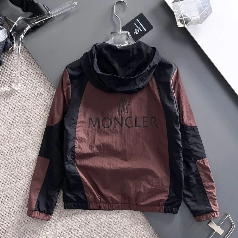 Economical Moncler Outwear