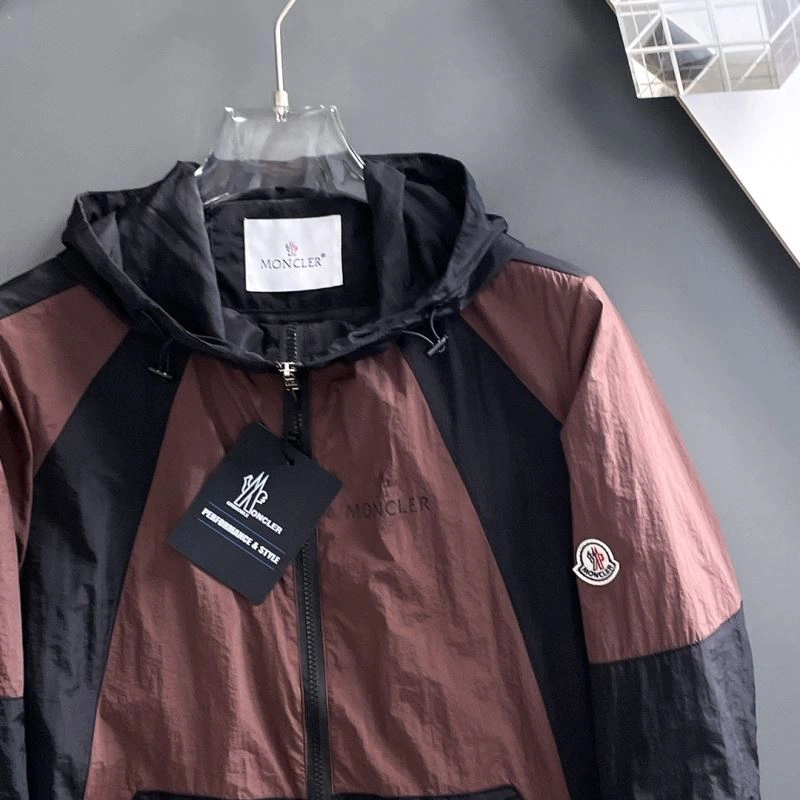 Economical Moncler Outwear