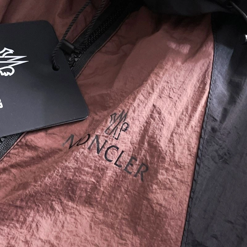 Economical Moncler Outwear