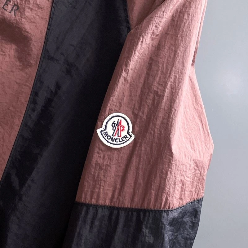 Economical Moncler Outwear