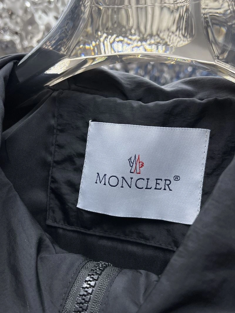Economical Moncler Outwear