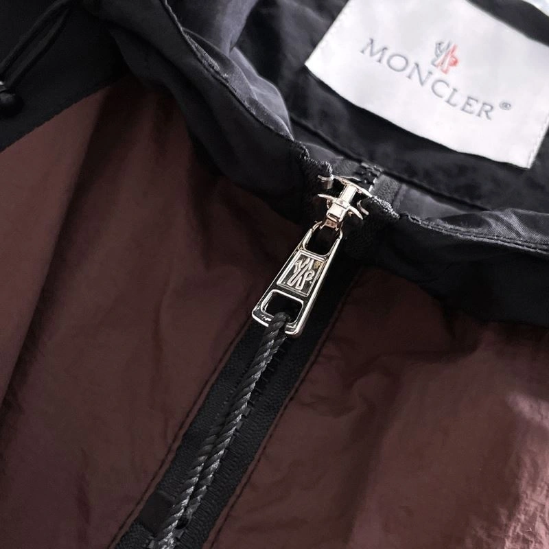 Economical Moncler Outwear
