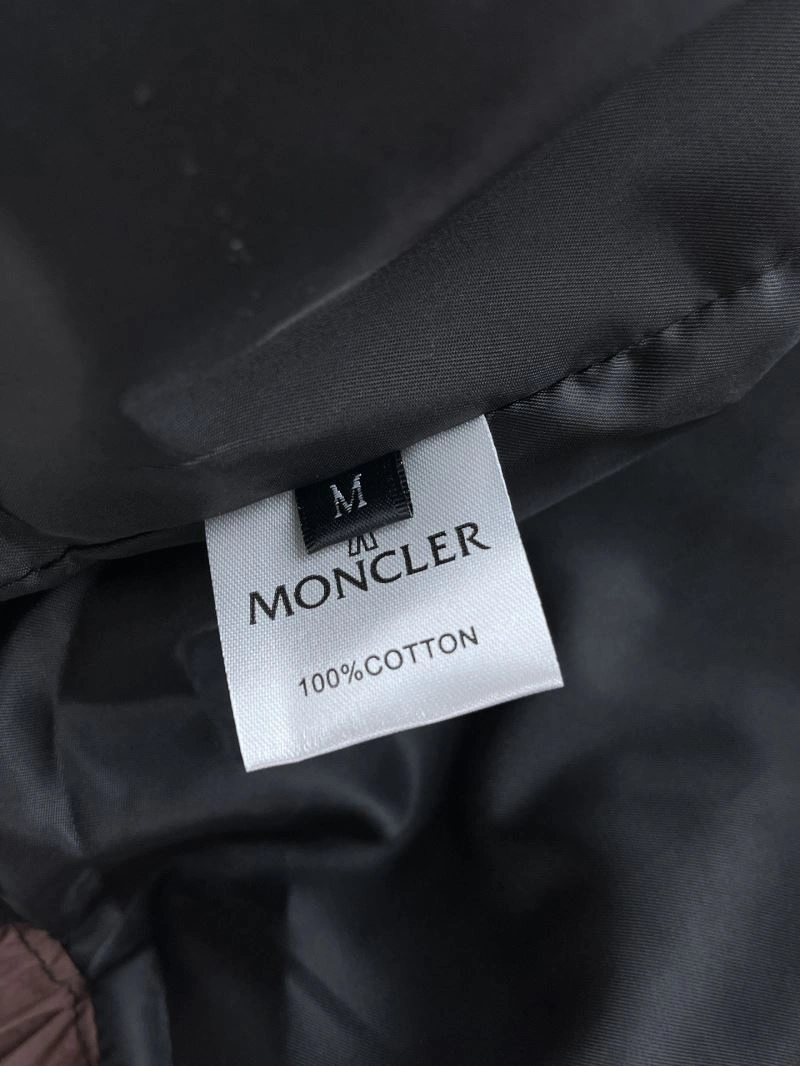 Economical Moncler Outwear