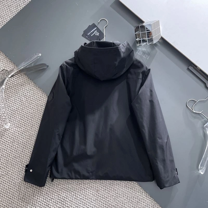 Reasonably priced Moncler Outwear