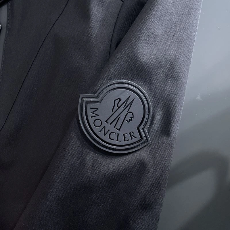 Reasonably priced Moncler Outwear