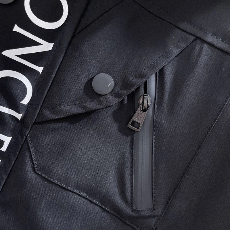 Reasonably priced Moncler Outwear