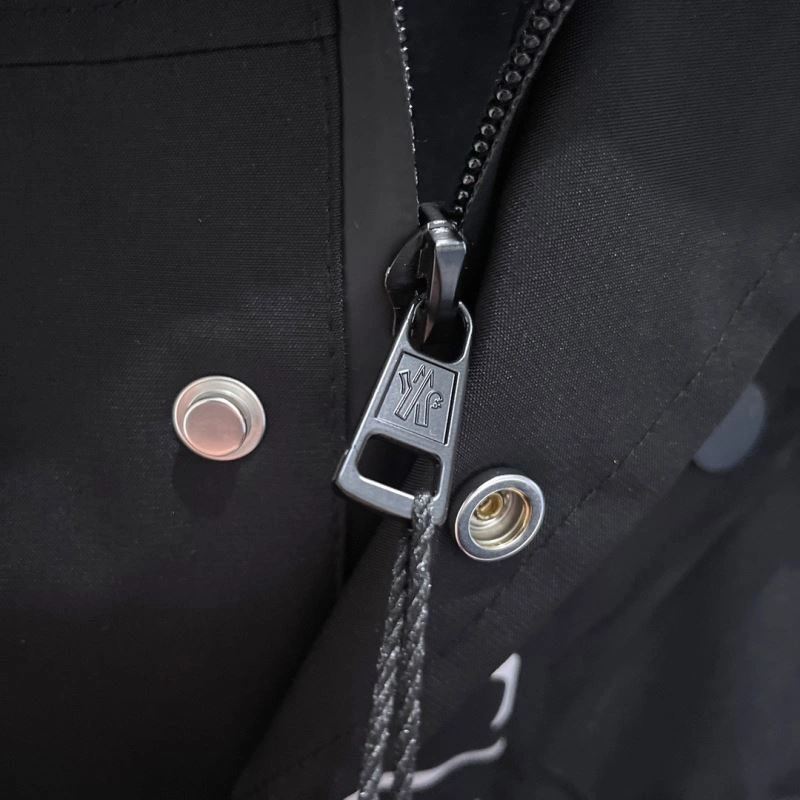 Reasonably priced Moncler Outwear