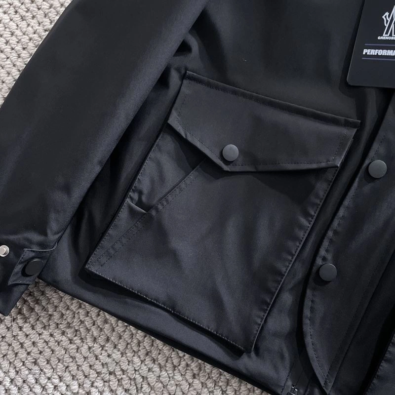 Reasonably priced Moncler Outwear